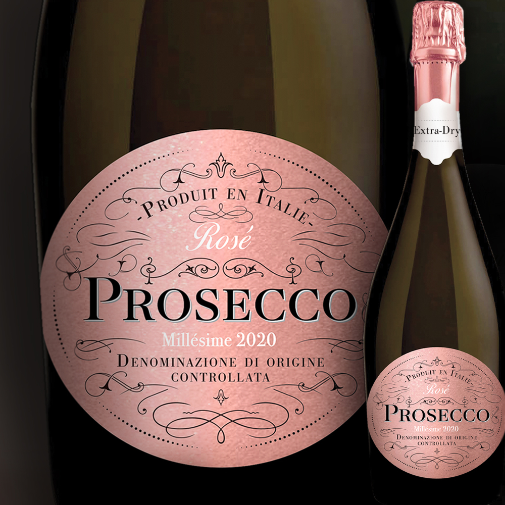 Design et packaging du vin // Agence de communication Creaktiv-Wine